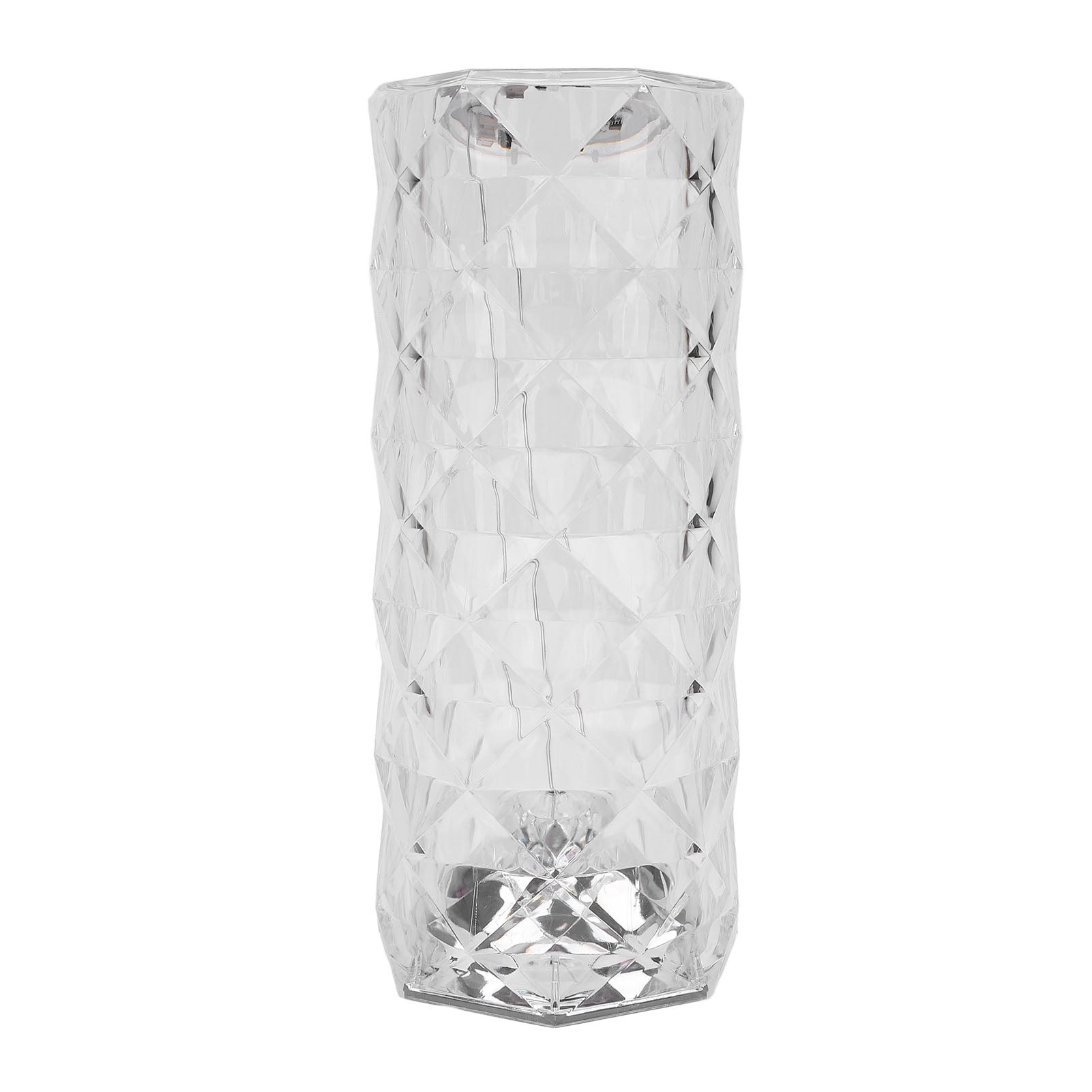 Click here for Loewten Bedside Table Lamp  16 Rgb Effects Nightst... prices