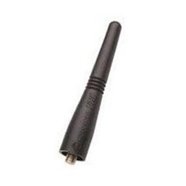 Wilson Electronics 304421 4g Residential Outdoor Omni Cellular Antenna ...