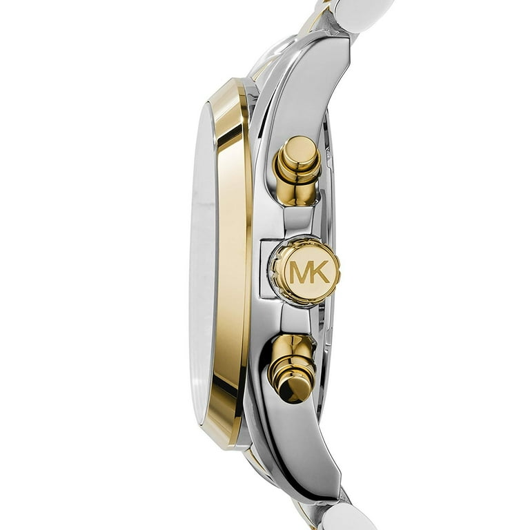 Mk5976 mens watch store