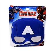 Star Wars: The Last Jedi Bladebuilders Electronic Riot Baton - Walmart.com