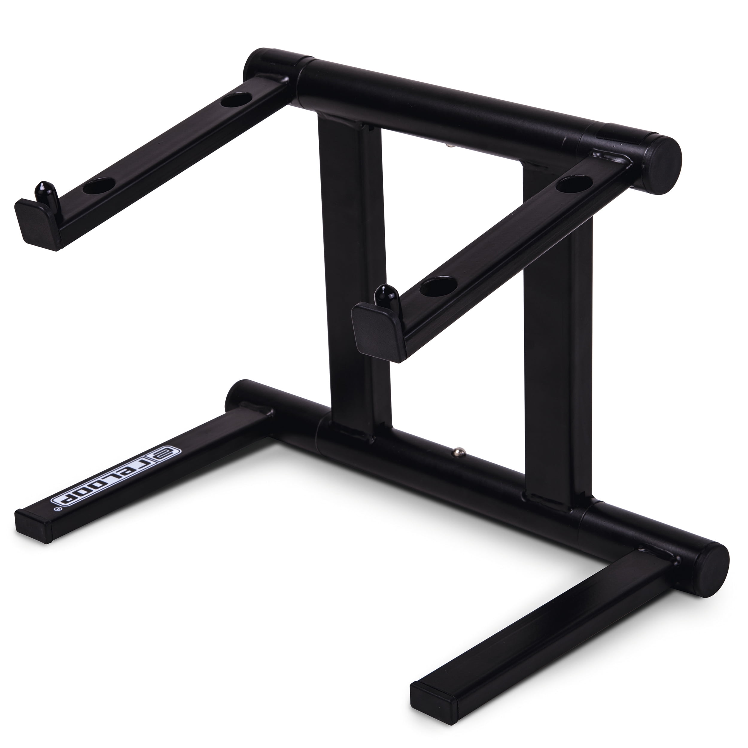 Reloop MODULAR-STAND Modular Stand for Neon Performance Pad Controller ...