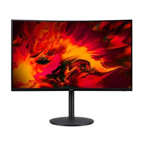 Gaming Monitors | Walmart Canada