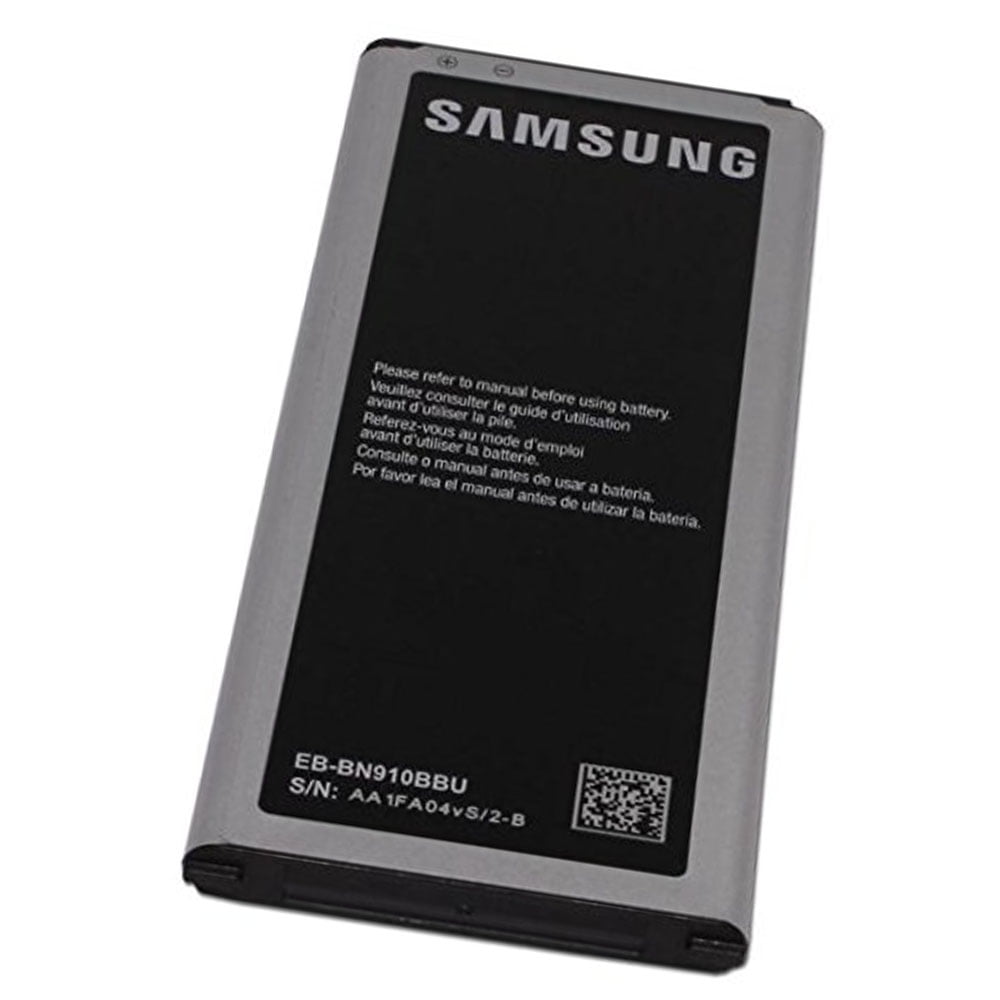 Original Samsung Eb Bn910bbu Eb Bn910bbc Eb Bn910bbe Eb Bn910bbz