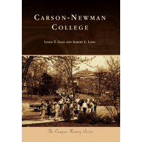 Jefferson City (Hardcover) - Walmart.com