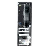 Restored Dell OptiPlex 5050 Desktop Computer Intel QuadCore i5 ...