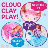 Creativity for Kids Sensory Pack: Unicorn Sensory Toys for Girls ...