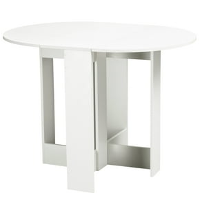 Small Dining Tables & Sets | Walmart Canada