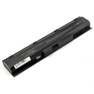 Xtend Battery for Apple Rechargeable Battery - 15-inch MacBook Pro ...