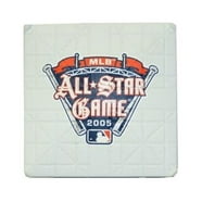 MacGregor Heavy-Duty Vinyl Bases (Set of 3) - Walmart.com