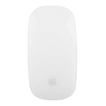 Apple Magic Mouse 2 - Walmart.com