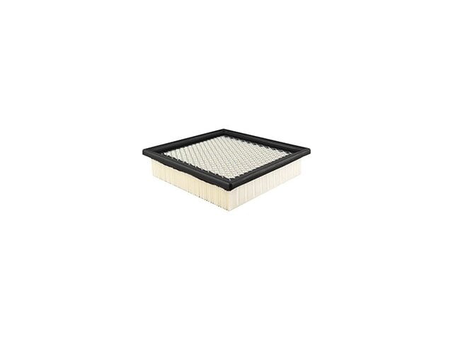 Air Filter - Compatible with 2011 - 2015 Chevy Volt 1.4L 4-Cylinder ...