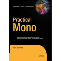 Expert's Voice in Open Source: Linux Kernel Networking: Implementation and Theory (Paperback ...