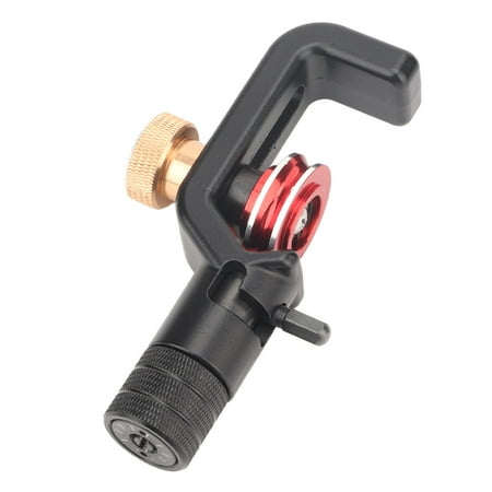 Cables Slitter, Transverse Armoured Cable Stripper 5.5mm Maximum Cut ...