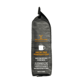 Yellowstone, Bunkhouse Coffee, 12 oz, Medium Roast - Walmart.com