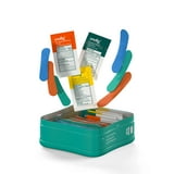 Welly Human Repair Kit, 24 pieces - Walmart.com