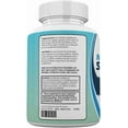 (2 Pack) Neuro Surge Brain and Memory Support Supplement, Neuro Surge ...