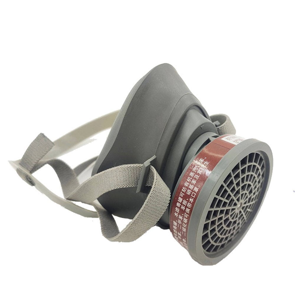 Click here for Bamboohart Gas Mask Respirator Mask Respirator Mas... prices