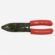 Leviton- Punch Down Tool - Walmart.com