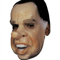 Nixon Mask Halloween Accessory - Walmart.com