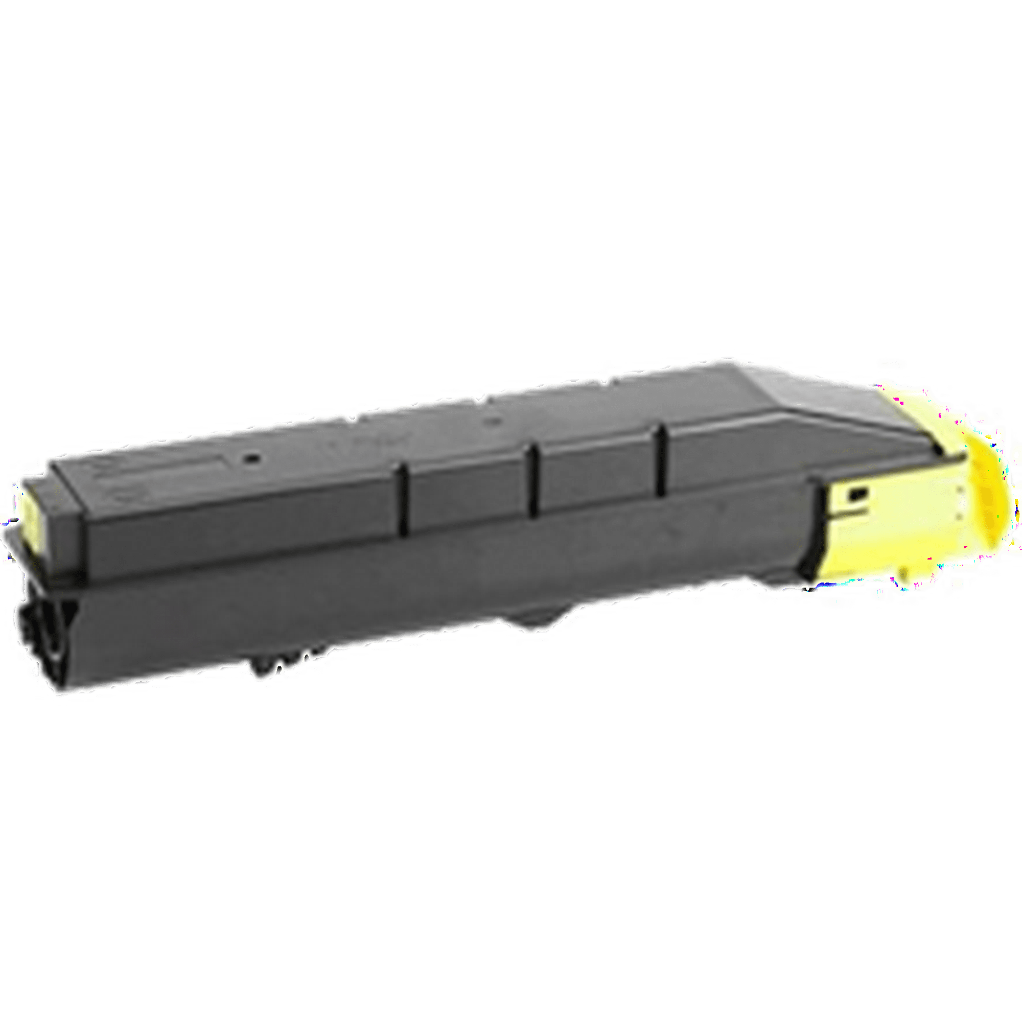 Click here for Zoomtoner Compatible Kyocera Mita Tk-8307y Laser T... prices