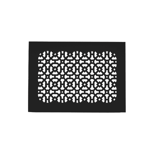 Click here for Registers And Hardware Achtek Air Return 8X12 Duct... prices