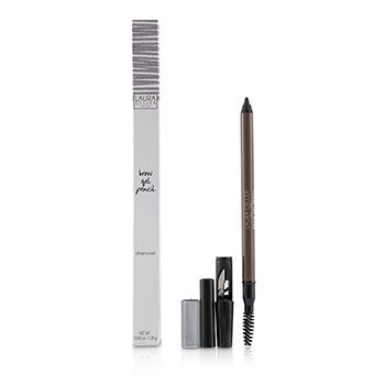 NARS Eyebrow Eye Brow Pencil, Ipanema - Walmart.com