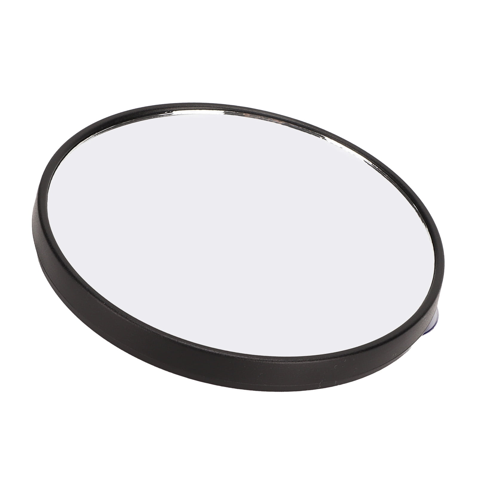 Click here for Estink Magnifying Mirror  Suction Cups Portable St... prices