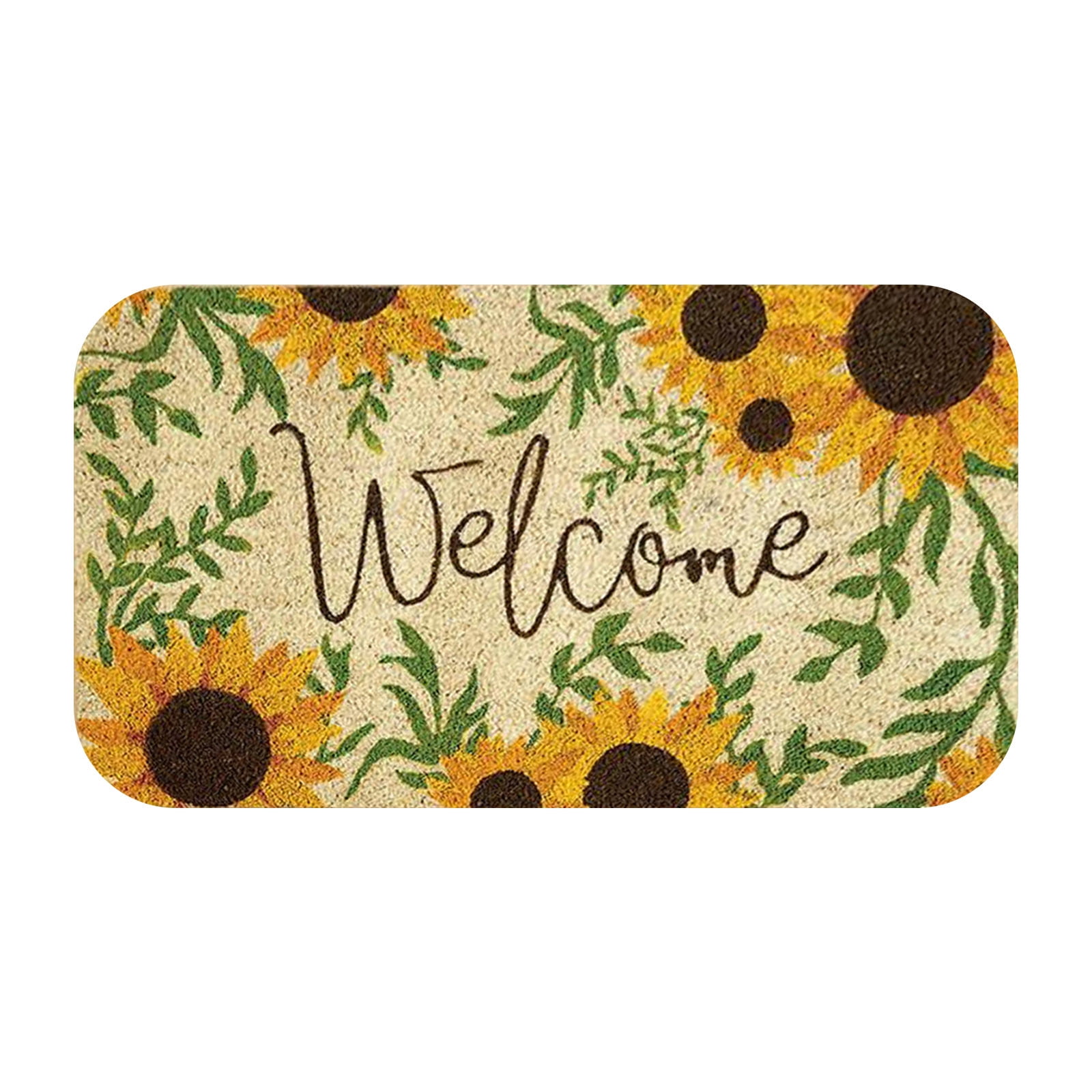 Click here for Wolfast Welcome Doormats Home Carpets Decor Carpet... prices