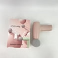 orynxusy Massage apparatus,Massage Fascia Gun Mini Deep Tissue Small ...