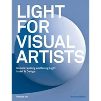 James Gurney Art: Color and Light : A Guide for the Realist Painter ...