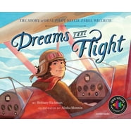 Kimmy's Marvelous Wind-Catching Wonder - Walmart.com