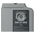 Extreme Max 3006.4512 Boat Lift Boss Direct Drive System - 120V with ...