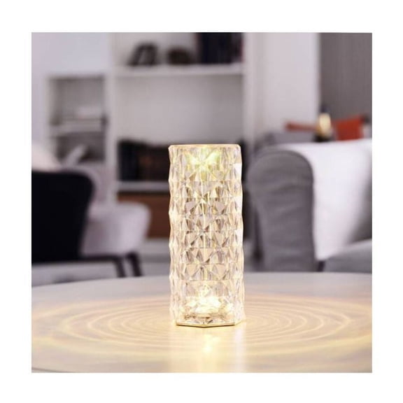 Celestial Lights LED Battery Operated Candle Replacement Bulbs - Steady ...
