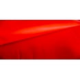 Pellon Vinyl Fabric. Red. 54" x 20 Yards by the Bolt. 1 Pack - Walmart.com