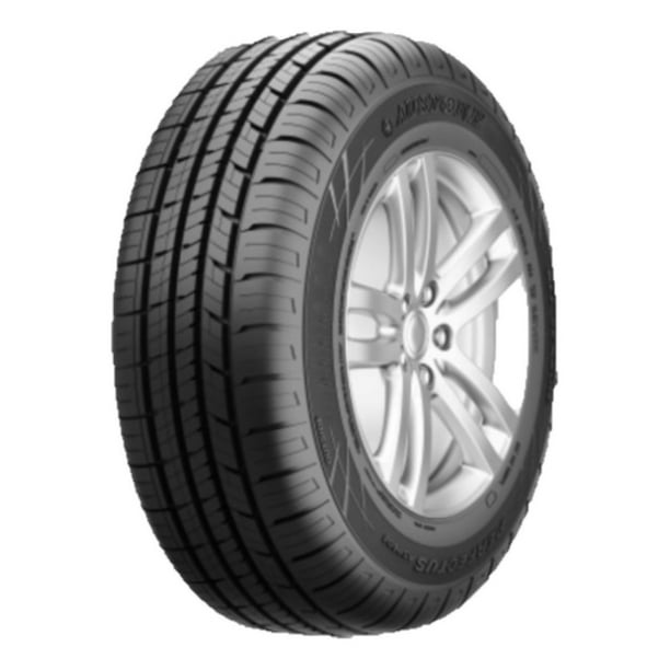 Llanta Austone 175/65R14 82T SP-602 | Bodega Aurrera en línea