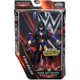 WWE Wrestling Network Spotlight Finn Balor Action Figure [Headress, Coat & Chainsaw] - Walmart.com