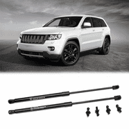 Steelcraft Automotive 65-21370 STC65-21370 99-16 F250/F350 SUPER DUTY ...