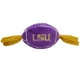 Pets First Collegiate LSU Tigers Catnip Toy - Officially Licensed Plush ...