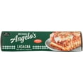 Michael Angelo's Lasagna with Meat Sauce & Ricotta, Frozen Dinners For ...