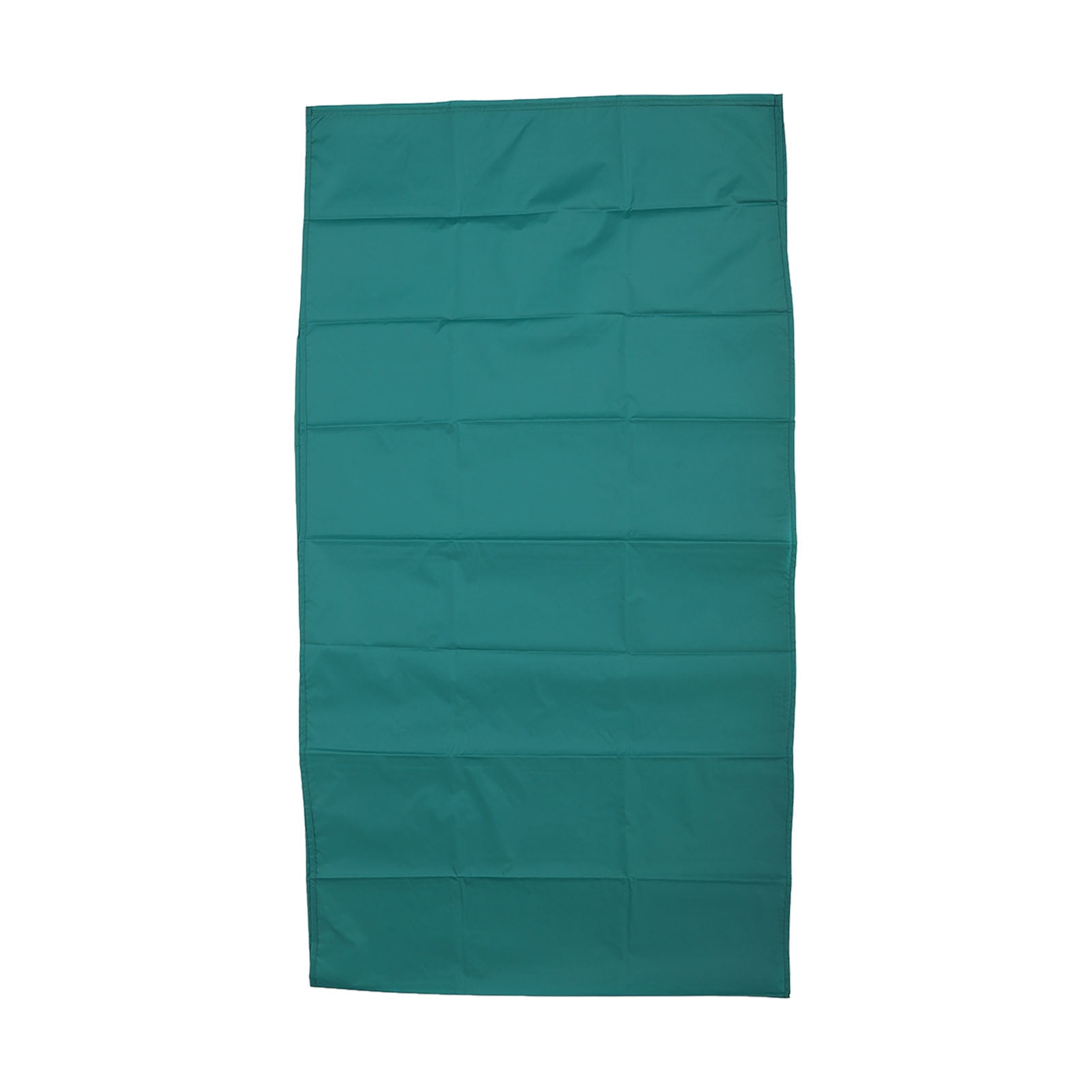 Click here for Spptty Transfer Hospital Bed Sheets  Reduce Fricti... prices