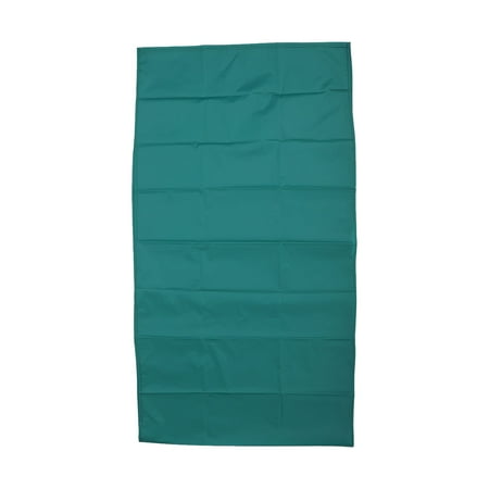 Patient Slide Sheet, Washable Transfer Hospital Bed Sheets Multipurpose ...