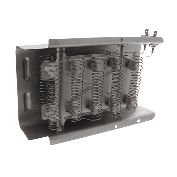 Dryer Heating Element for Whirlpool, Sears, AP3094254, PS334313, 279838 ...