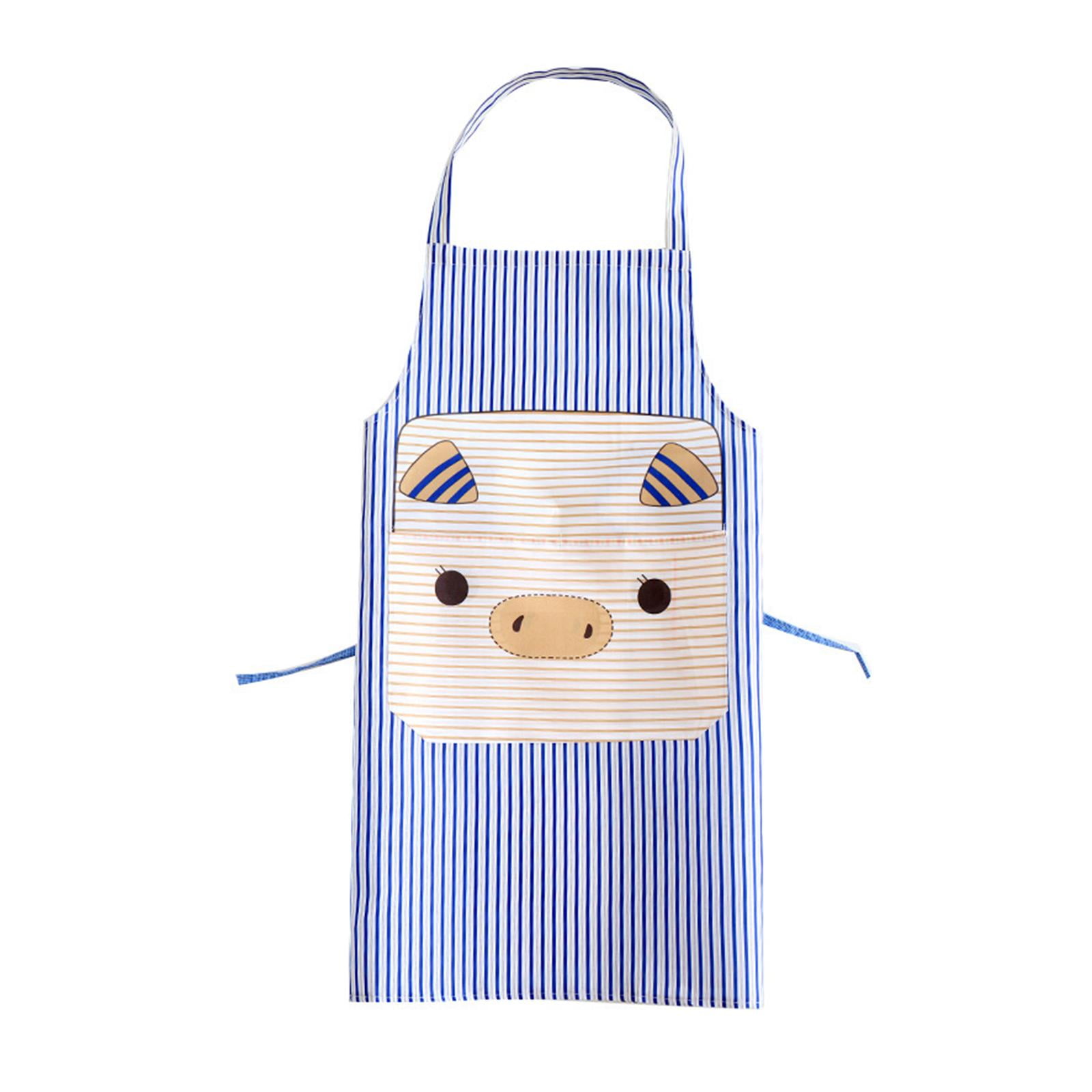 Click here for Veasfak Kitchen Cooking Aprons Chef Apron Cooking... prices