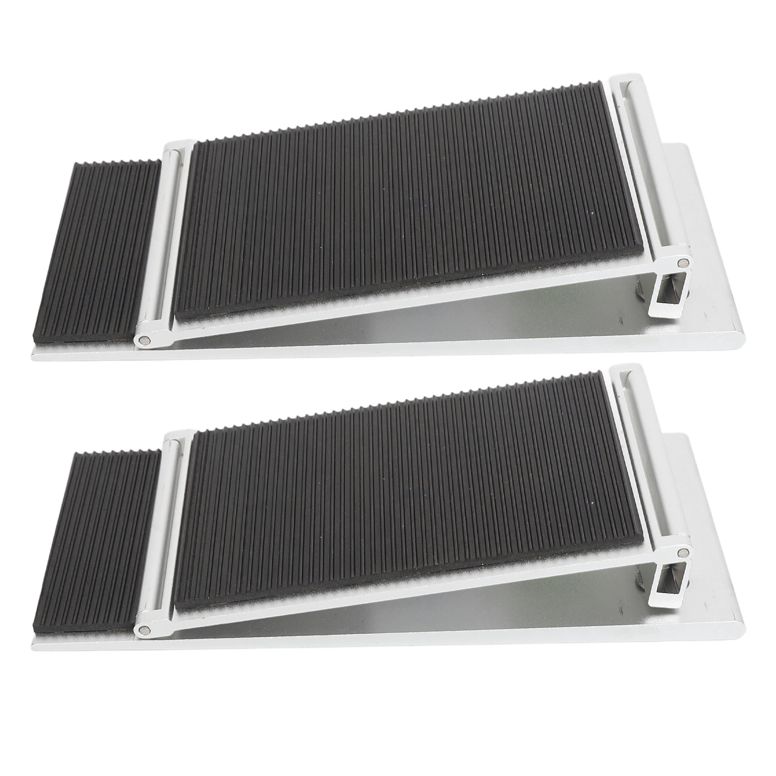 Click here for Domqga Wheelchair Ramp  Adjustable Slope Mobility... prices