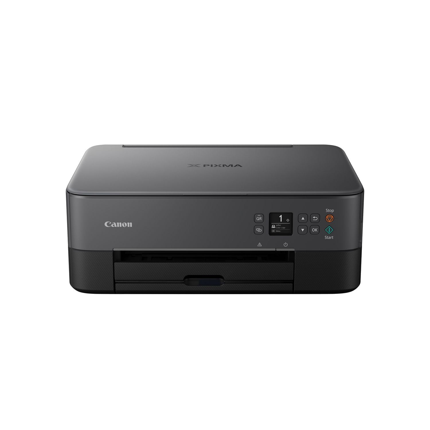 Click here for Canon Pixma Ts5320a Wireless Inkjet All-In-One Pri... prices