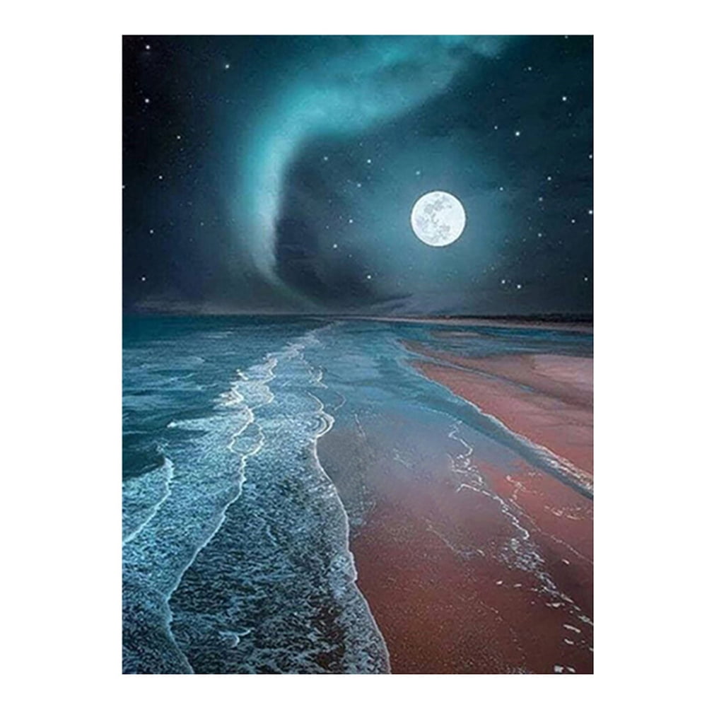 Click here for Amdohai Diy 5d Diamond Painting Cross Stitch Full... prices