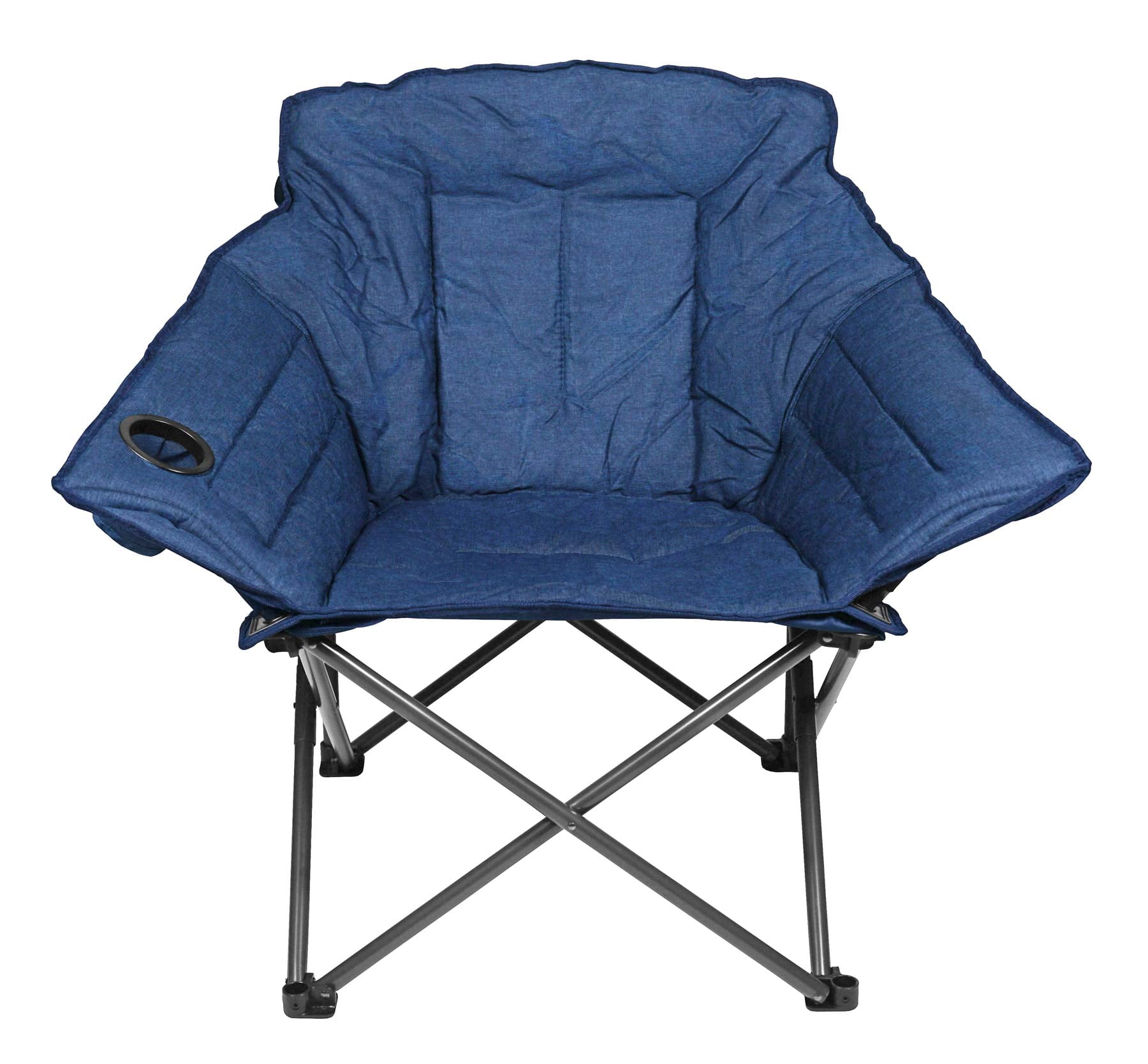 Zenithen Limited Alternative Club Portable Folding Outdoor Camping ...