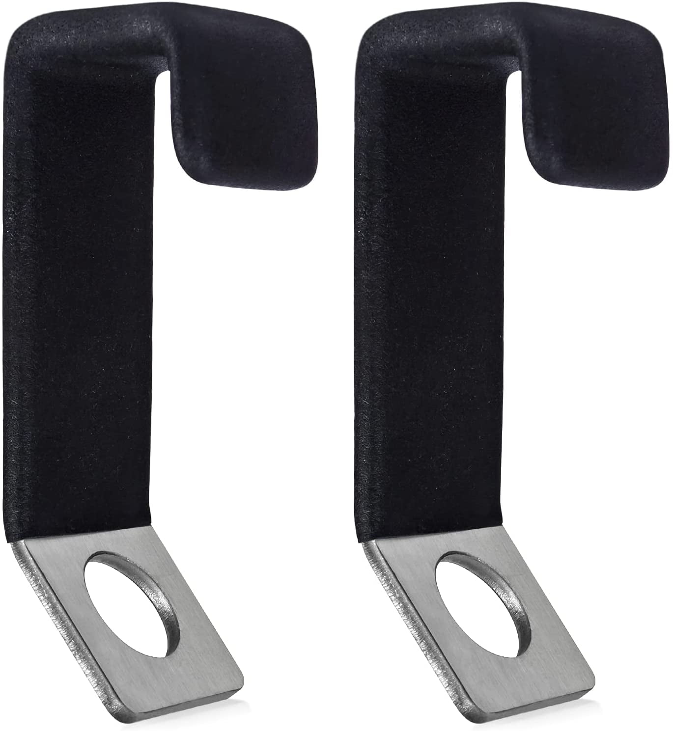 Impresa 2-Pack Cooler Lock Bracket for Yeti and RTIC Cooler Tie Down ...