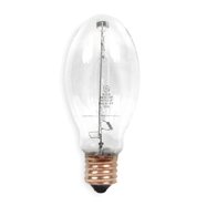 Purlogix Mercury Vapor Ultra Violet Bulb, H 9 in PCM0001A - Walmart.com