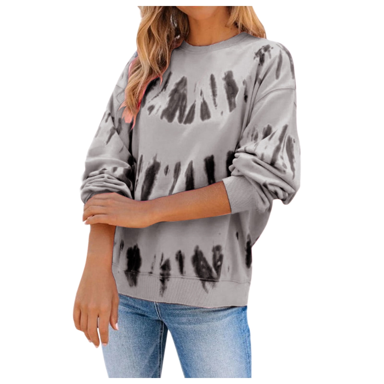 Click here for Unbranded Womens Long Sleeve Blouse Fashion Womens... prices